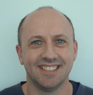 Dr Christopher Thelander - Doctor - Wellers Hill Medical Centre - Book ...