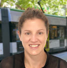 Dr Jessica Foley - Female Doctor - Healthcare on Collins - Book Online ...