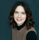 Dr Susie Creagh - Female Doctor - [C] Fountain Medical Practice Potts ...