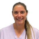 Dr Jessica James - Doctor - Hindmarsh Bowden Health - Book Online with ...