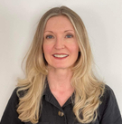 Dr Maria Higgins - Female Skin Cancer Doctor - The Skin Clinic Peregian ...