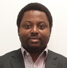 Dr Ibrahim Adigun - Doctor - ZPlus Clinics - Book Online with HotDoc