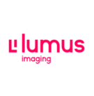 Lumus Imaging Fairfield - Book Radiologists Online with HotDoc
