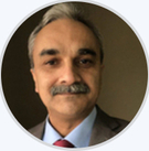 Dr Amer Gilani - Doctor - SIA Medical Centre Essendon - Book Online ...