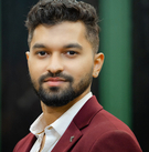 Dr Rakshith Vijaya - Doctor - Thirlmere Doctors Medical Centre - Book Online with HotDoc