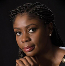 Dr Catherine Muturi - Female Doctor - Glengowrie Medical Complex - Book Online with HotDoc