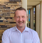 Dr Tim Leitch - Doctor - Grand Medical Seaford - Book Online with HotDoc