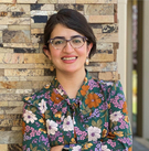 Dr Sepideh Sajadi - Female Doctor - Grand Medical Seaford - Book Online ...