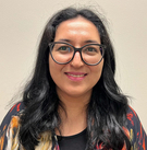 Dr Nadia Mafi - Female Doctor - Landsdale Medical Centre & Skin Clinic ...