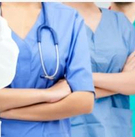 UNSW Health Service - Book Doctors Online with HotDoc