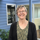 Dr Maria Bodenstein - Female Doctor - Mooroolbark Medical Centre - Book ...