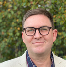 Ross Sutherland - Psychologist - University of Canberra - Book Online ...