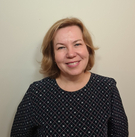 Dr Olga Poutilina - Female Doctor - Gymea Medical Practice - Book ...