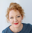 Amber Revell's Instagram, Twitter & Facebook on IDCrawl