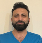 Dr Moh Abuarchid - Doctor - Madeley Family Practice & Skin Clinic ...