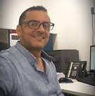 Madeley Family Practice & Skin Clinic - Book Doctors Online with HotDoc