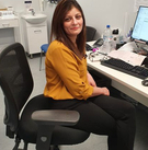 Dr Nadia Rauf - Female Doctor - Bentley Plaza Family Practice - Book ...