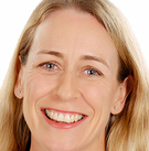 Dr Nicole Reidy - Female Doctor - Wynlorel General Practice - Book ...