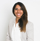 Dr Sarah Kulthum - Female Doctor - Nundah Village Family Practice ...