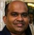 Goulburn River Group Practice - Book Doctors Online with HotDoc