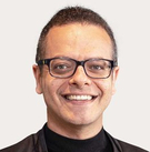 Dr Peter Semaan - Doctor - The Emeline - Book Online with HotDoc