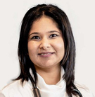 Dr Reshma Mohammed - Female Doctor - The Emeline - Book Online with HotDoc
