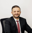 Dr Bara Qattan - Doctor - Gillieston Heights Medical Centre & Skin ...