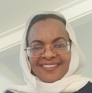 Dr Ahlam Ibrheem - Female Doctor - Wilton Doctors Medical Centre - Book ...