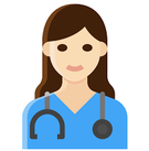 Dr Khaing Htun - Female Doctor - Ultra Health Care - Book Online with ...