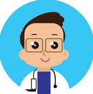 Dr Kyaw Min - Doctor - Ultra Health Care - Book Online with HotDoc