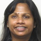 Dr Harini Edirisinghe - Female Doctor - San GP Centre - Book Online ...