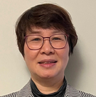 Rangeview Medical Centre - Book Doctors Online with HotDoc