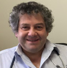 Dr Abraham Mass - Doctor - Thomas Street Family Medical Clinic - Book ...