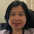 DR NAY LWIN - Female Doctor - Woodleigh Waters Medical Clinic - Book Online with HotDoc