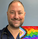 Bondi Junction 7 Day Medical Centre - Book Doctors Online with HotDoc