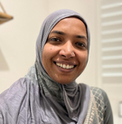 GP UltraHub Calliope - Book Doctors Online with HotDoc