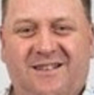 Dr David Frost - Doctor - Qualitas Medical Practice Caroline Springs ...