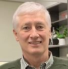 Dr Kieran Lalor - Doctor - Eric Street Medical - Book Online with HotDoc