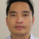 Longwarry Medical Centre - Book Doctors Online with HotDoc