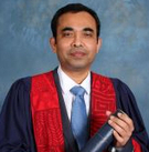 Sharif Ahmed - Doctor - Tarneit West Medical Centre ( Bulk Billing ...