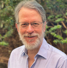 Dr John Bennett - Doctor - UQ St Lucia Medical Centre - Book Online ...