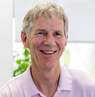 Dr David King - Doctor - UQ St Lucia Medical Centre - Book Online with ...