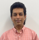 Dr Gehan Samarasinghe - Doctor - Roxburgh Park Medical Select - Book ...