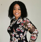 Divine Medical Centre - Bundaberg - Book Doctors Online with HotDoc