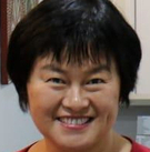 Annie Lim - Female Doctor - Annie Lim Family Practice - Book Online ...