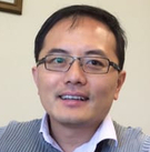 Chan-Feng Lin - Doctor - Annie Lim Family Practice - Book Online with ...