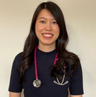 Dr Joyce Deng - Female Doctor - Highlands General Practice - Bowral ...