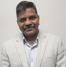 Lourduswamy Chinnappa Siddham - Doctor - Wynnum Plaza Medical Centre ...