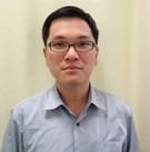 Jonathan Chen - Doctor - Wynnum Plaza Medical Centre - Book Online with ...