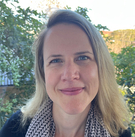 Dr Monique Wilson - Female Clinical Psychologist - Dr Monique Wilson ...